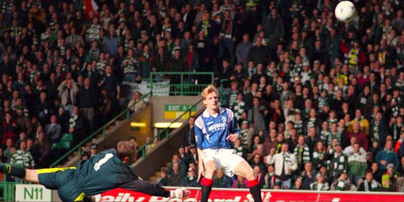 8 Worst Misses in Football History (Ranked)