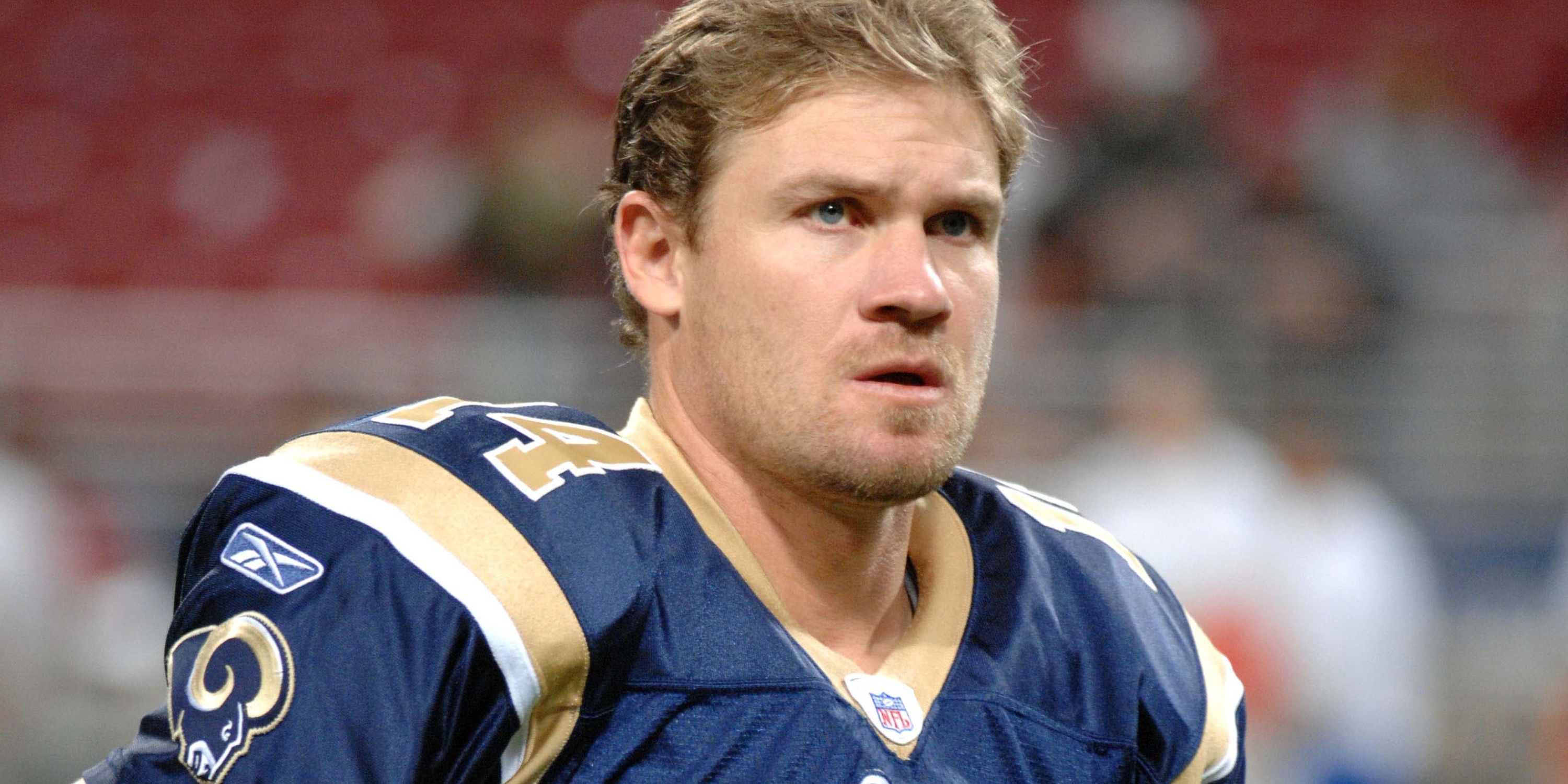 Five Best Onside Kicks in NFL History