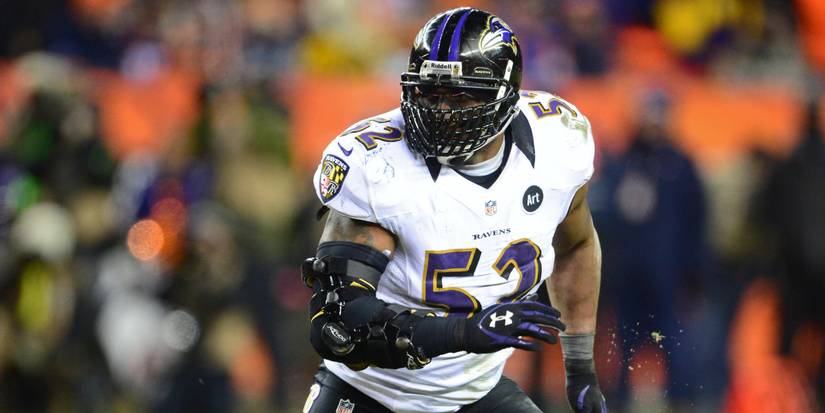 Ranking the 10 Best NFL Draft Classes of All Time