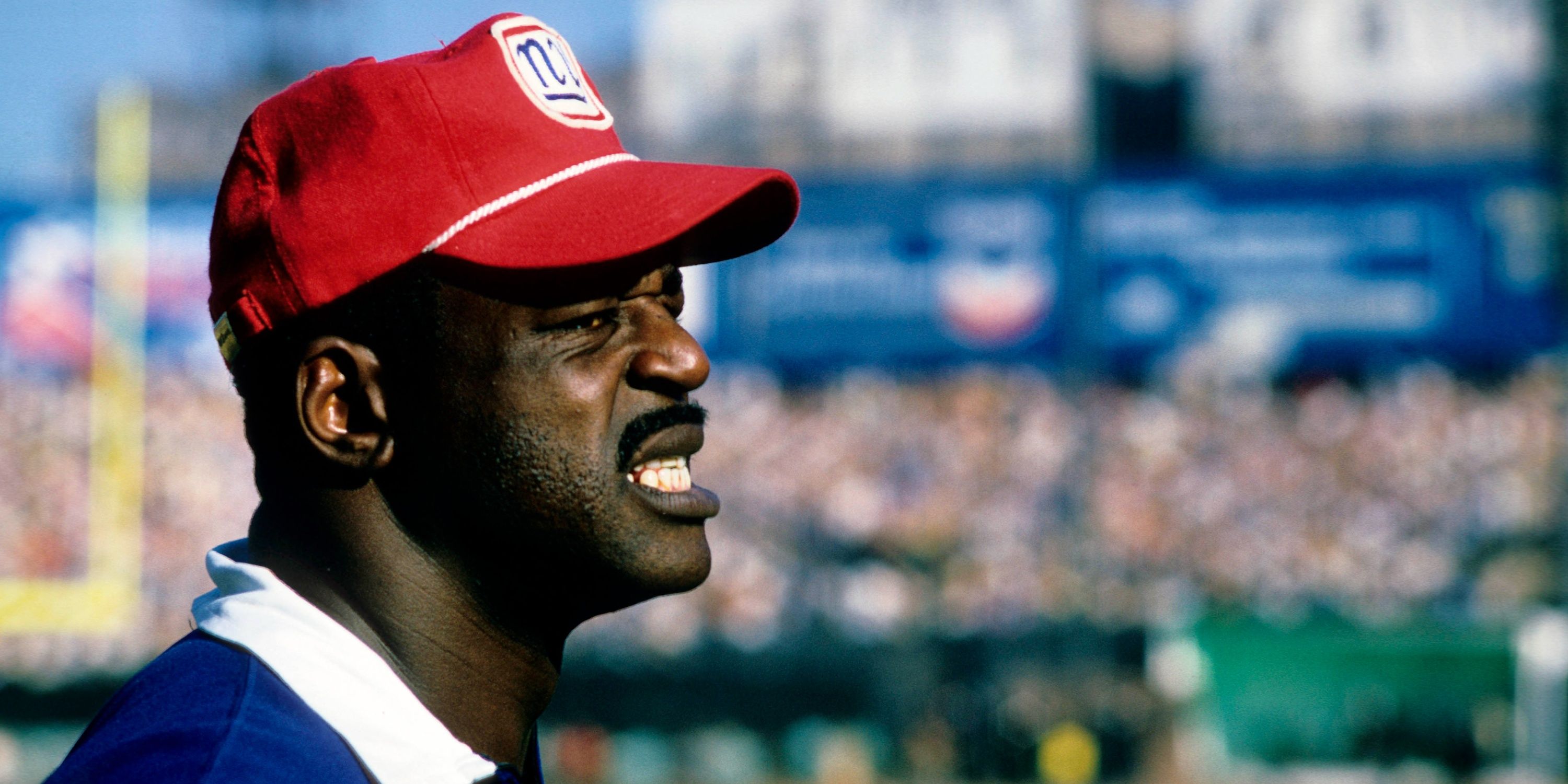 10 Biggest Steals in NFL Draft History