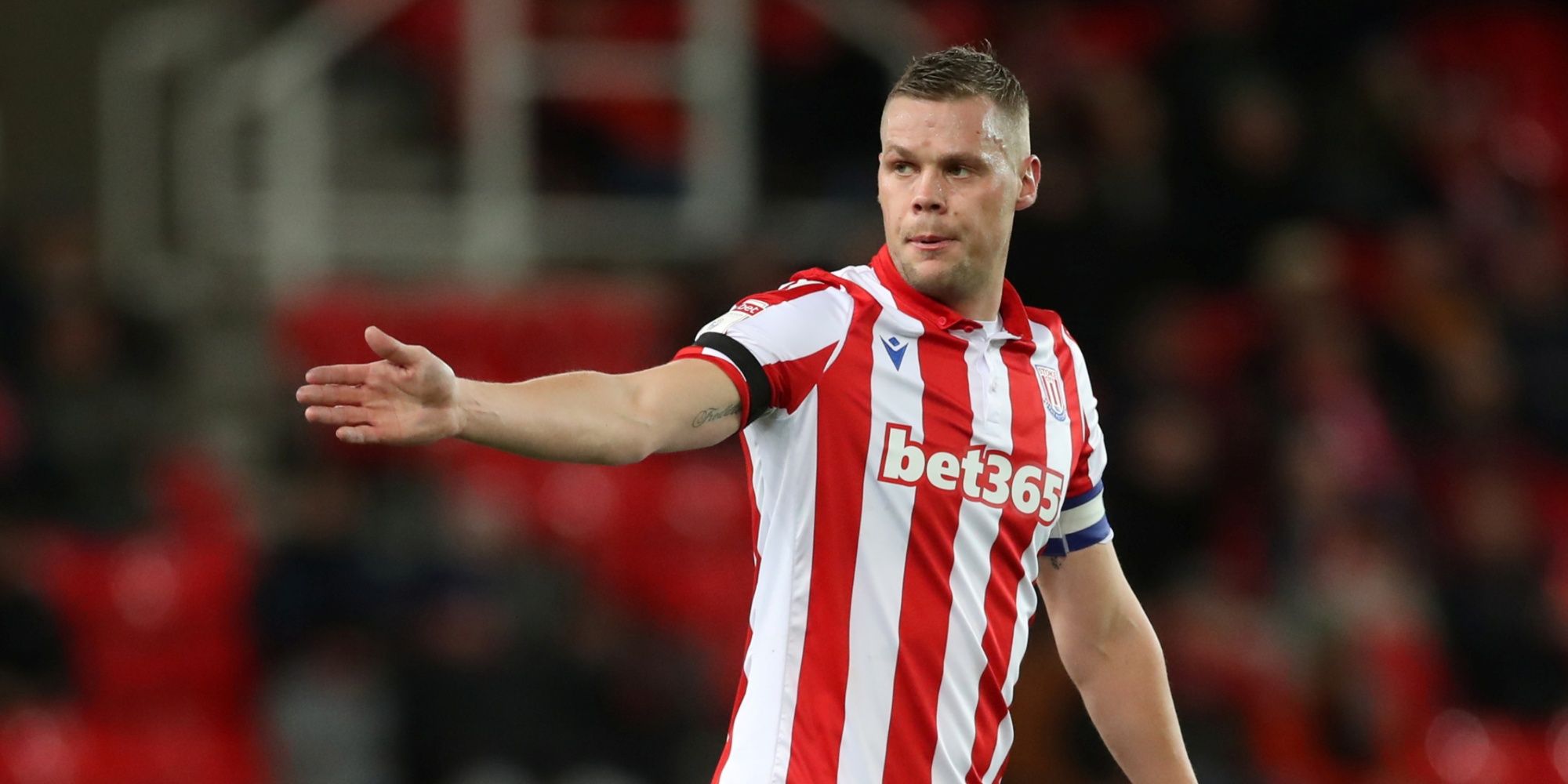 10 Players With the Most Own Goals Scored in History (Ranked)