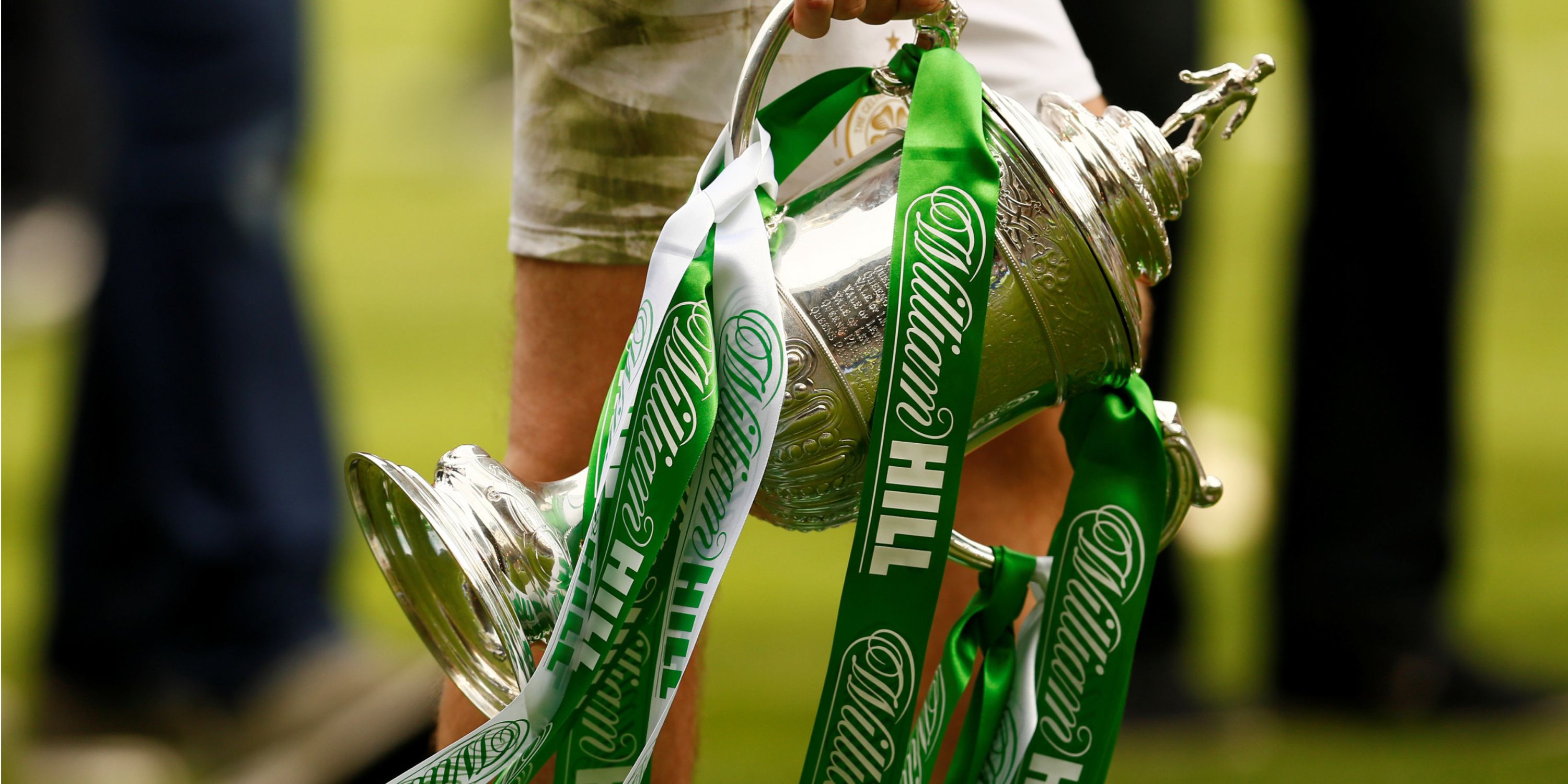 10 Biggest Wins in Football History (Ranked)