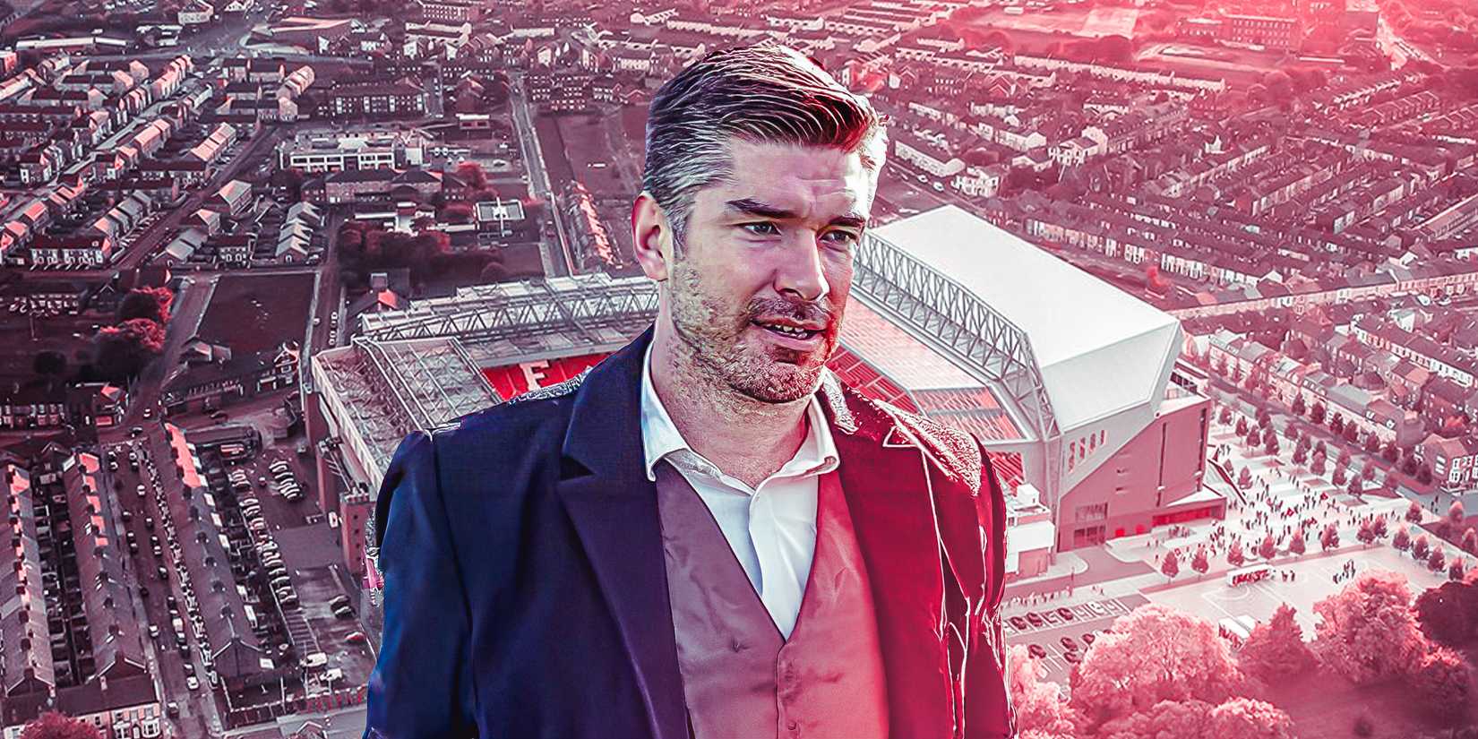 15 Best Sporting Directors in Football Right Now (Ranked)