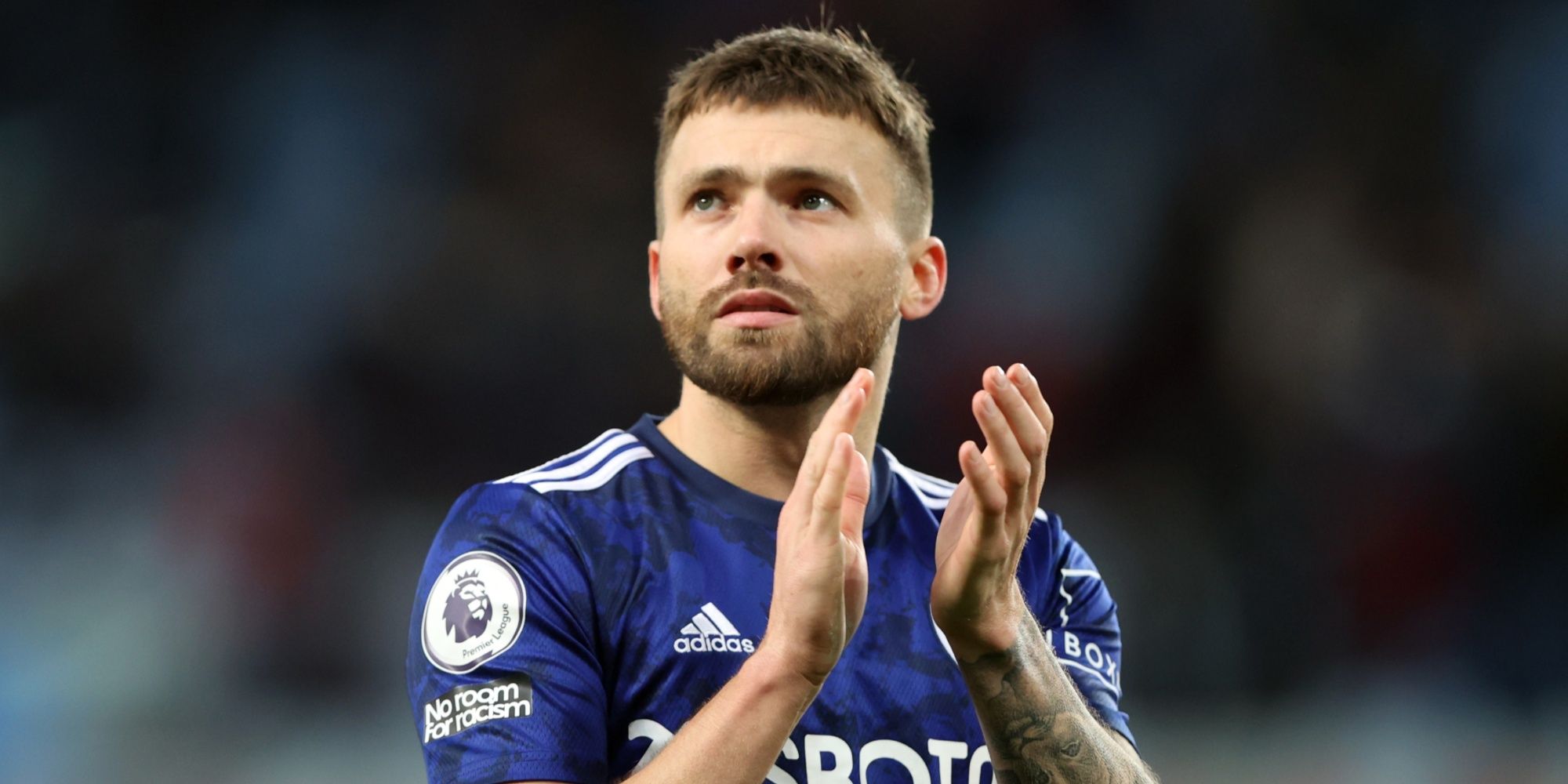 10 Greatest Northern Ireland Wingers in Football History [Ranked]