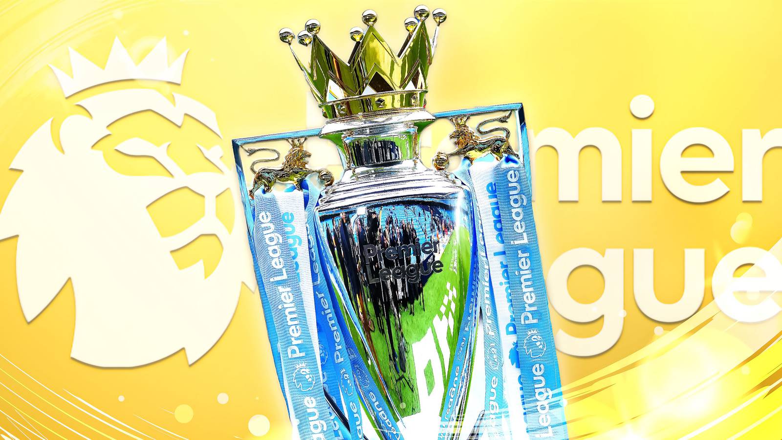 Final 2023/24 Premier League Table Predicted by Data Experts
