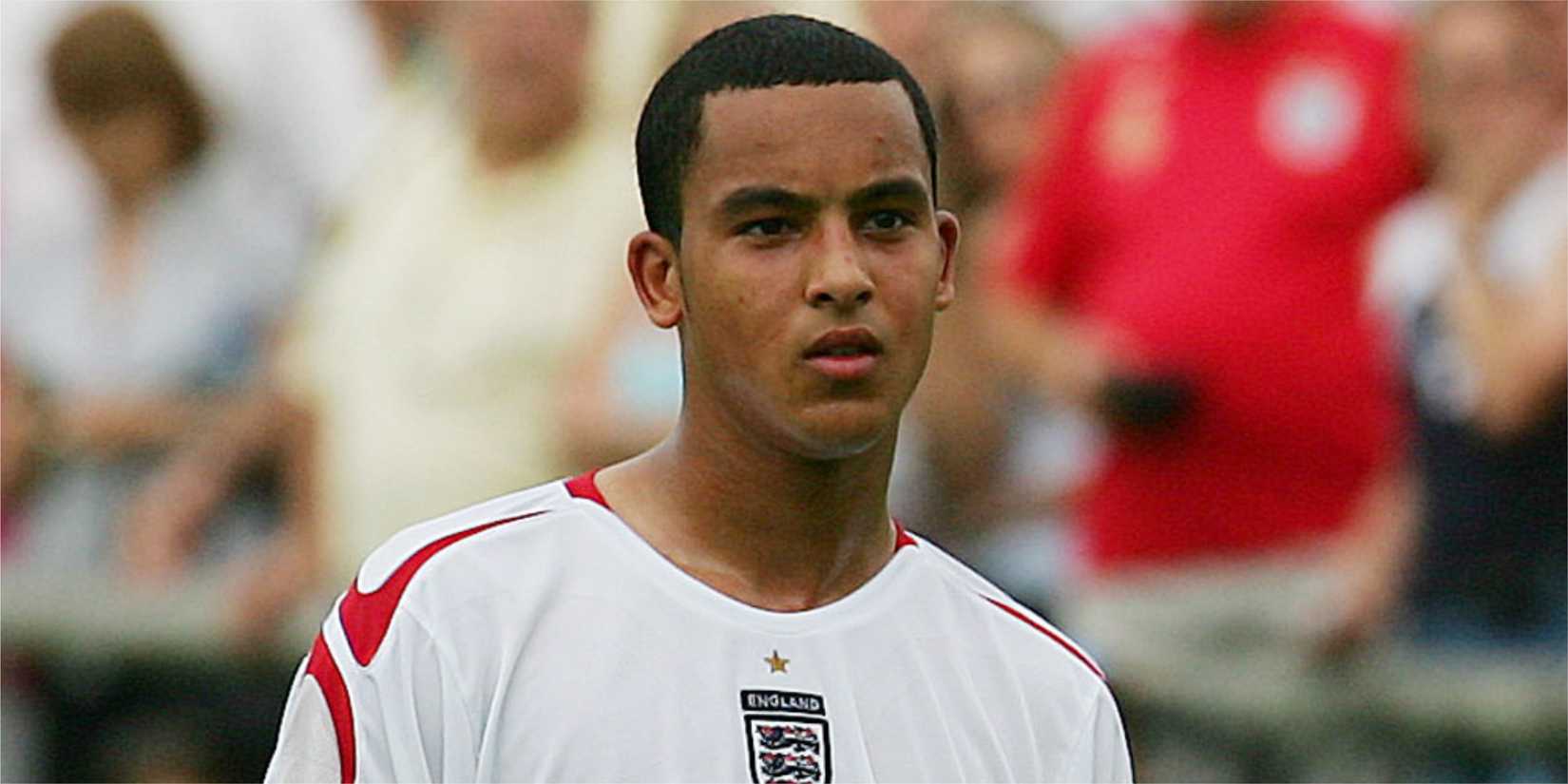 10 Greatest England Wingers in Football History [Ranked]