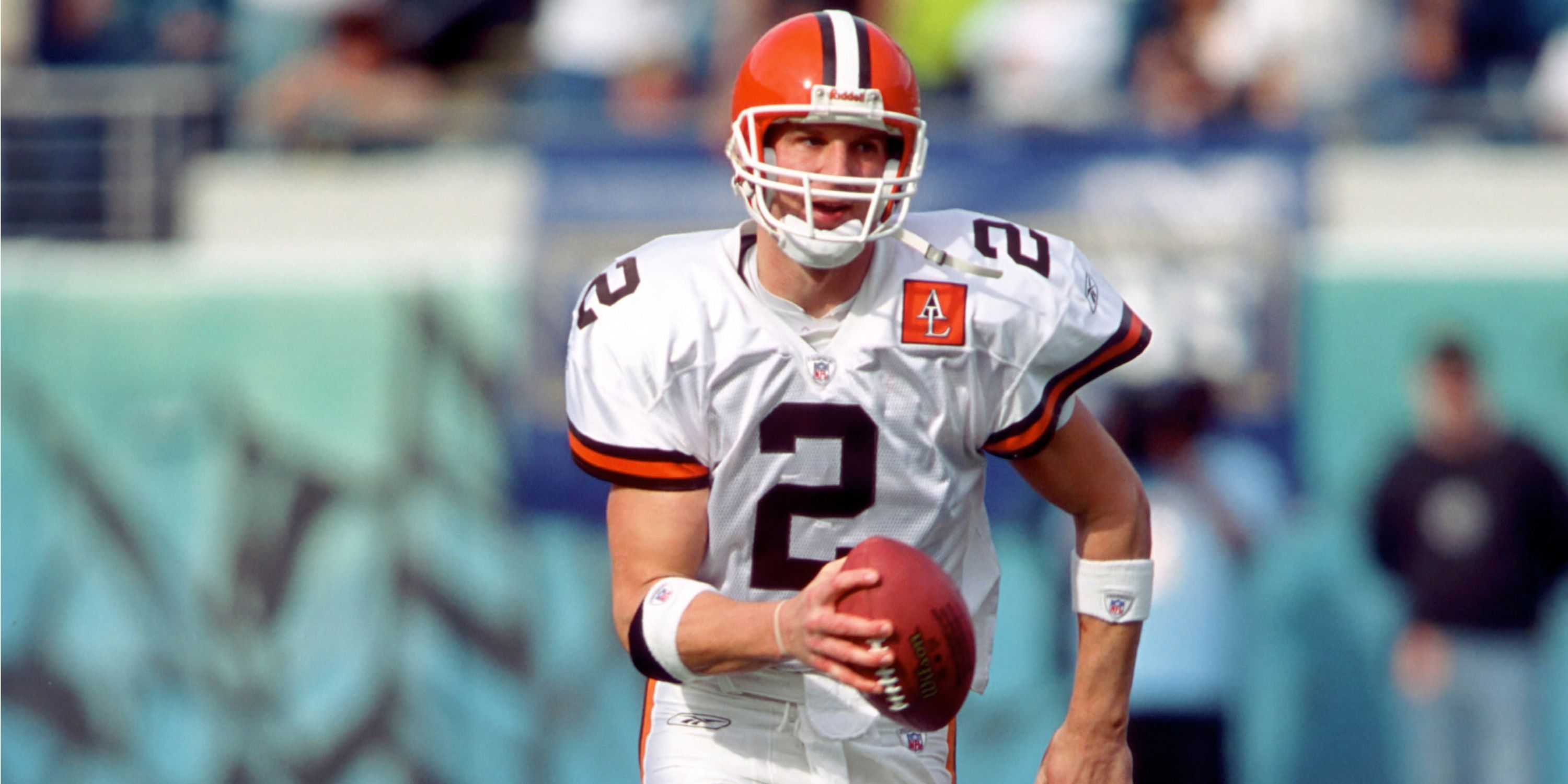 The 10 Worst NFL Draft Classes Since 1990, Ranked