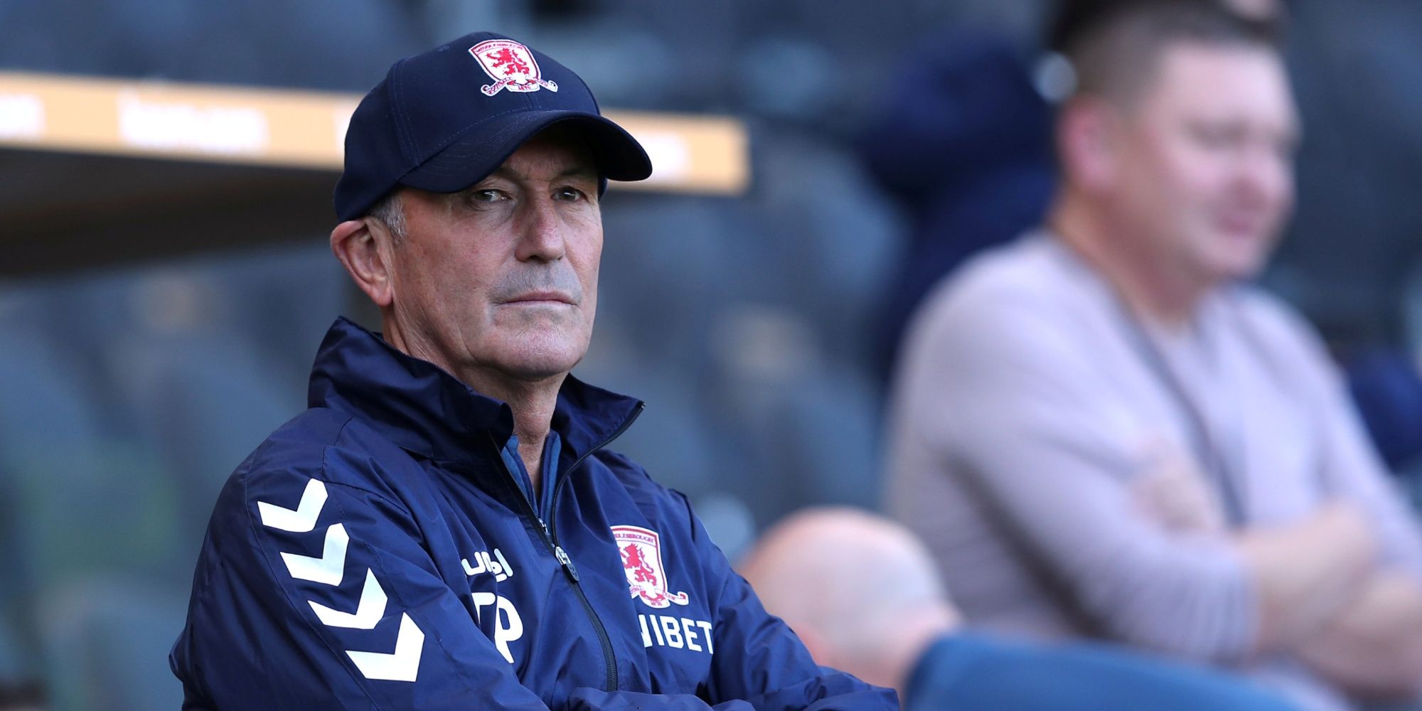 7 Best Managers to Never Win a Trophy (Ranked)