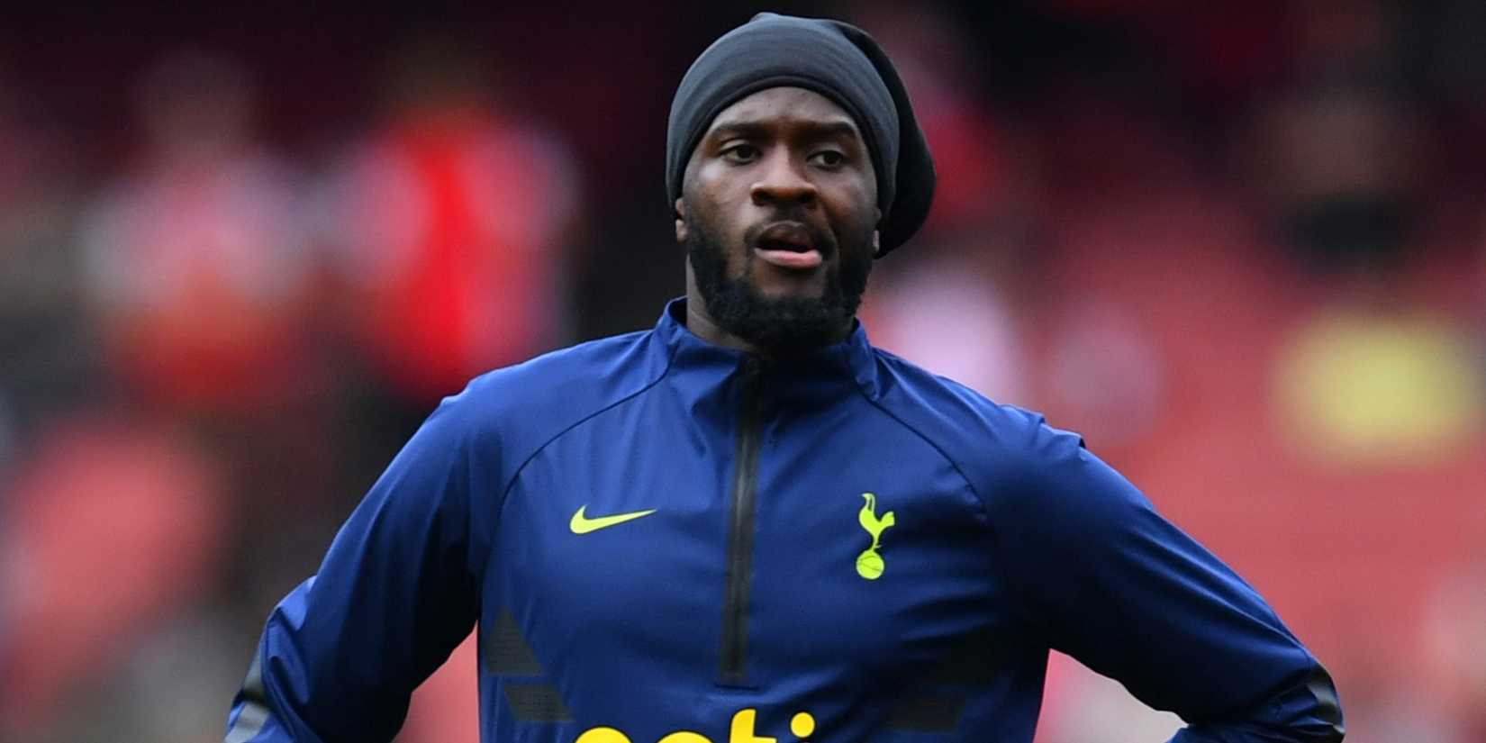 20 Worst Premier League Signings in Football History (Ranked)