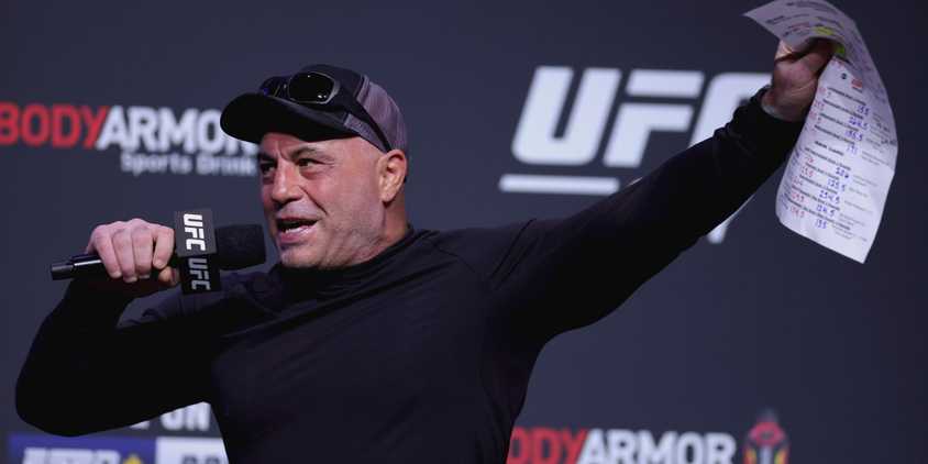 Top 10 British UFC Fighters of all Time (Ranked)