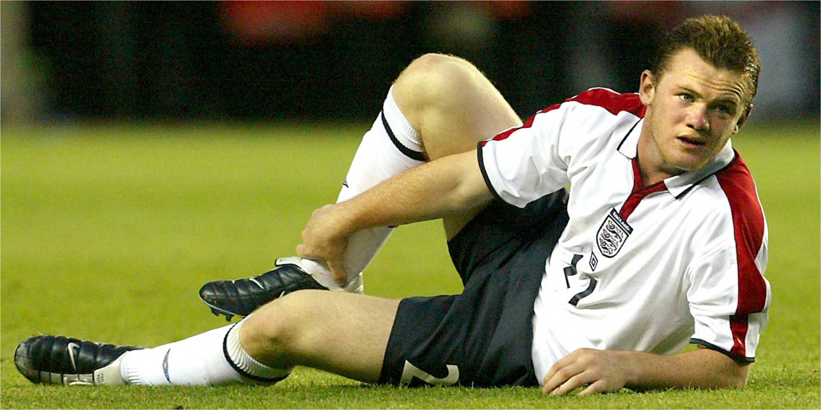 10 Greatest England Teams in History (Ranked)