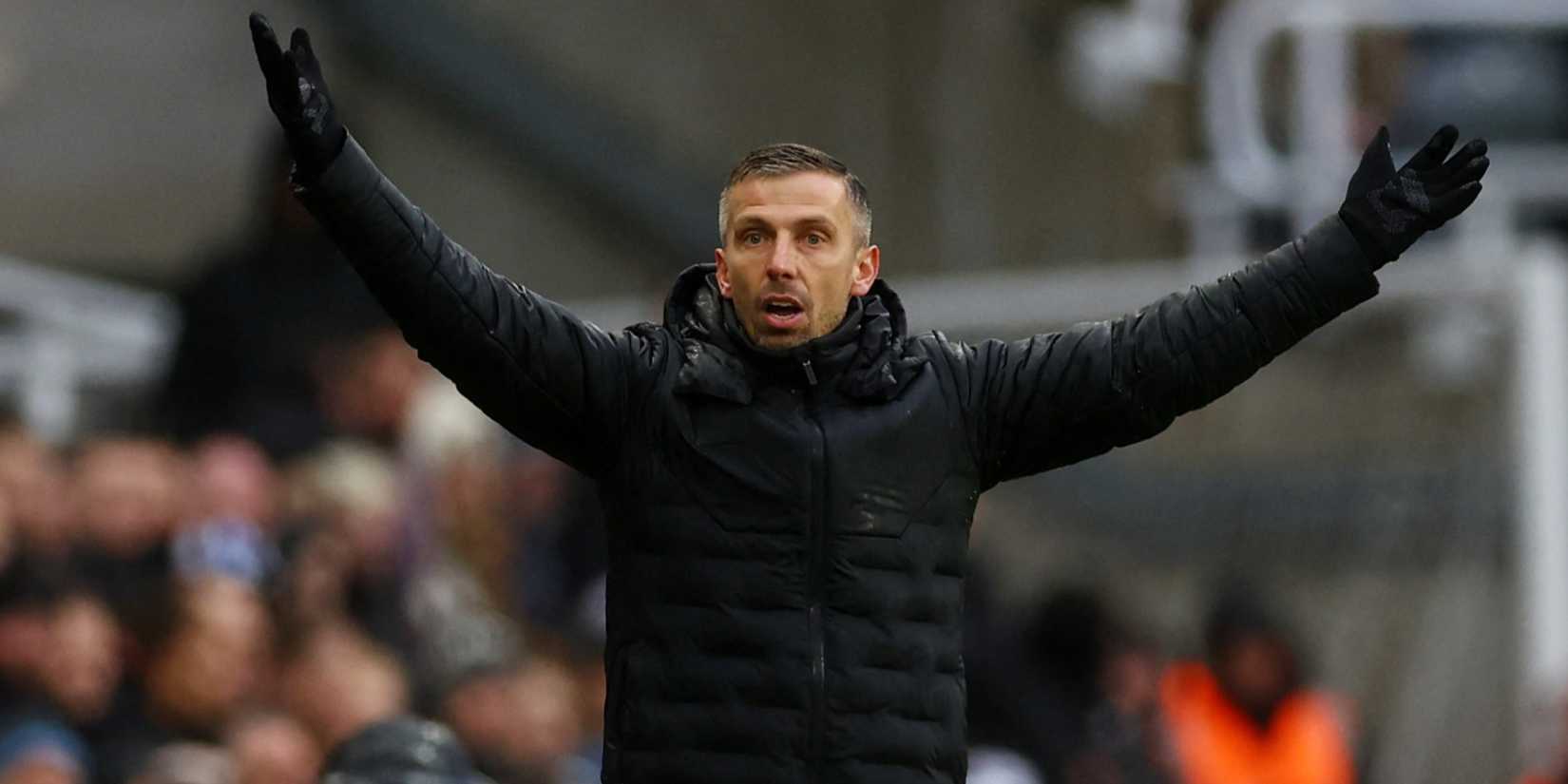 Wolves 'Keen to Sign' New Centre-Back Before Deadline