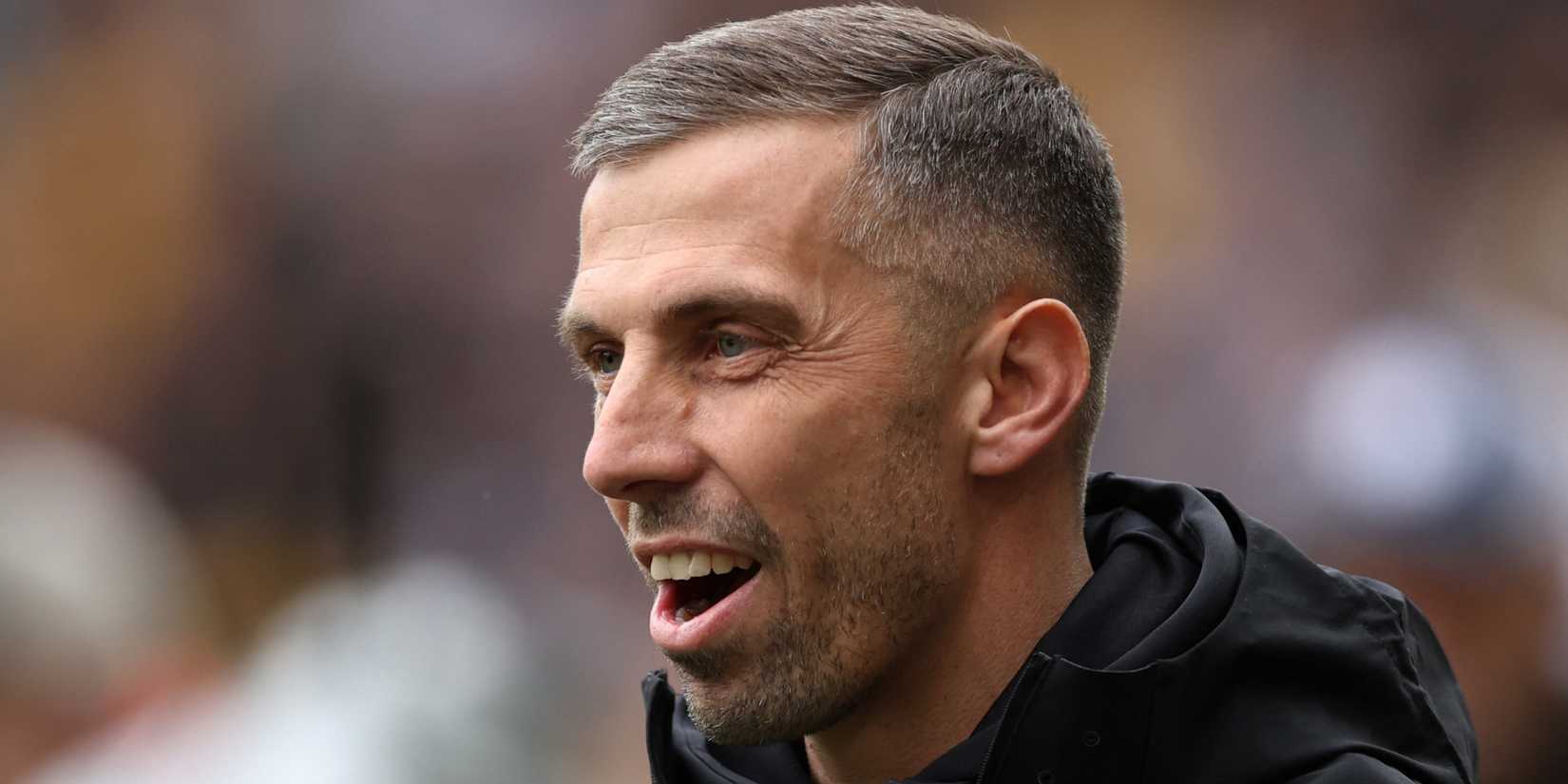 Wolves Set to Spend £20m of £94m Banked in Player Sales