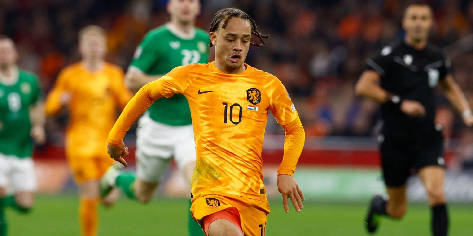 11 Best Wonderkids at Euro 2024 (Ranked)