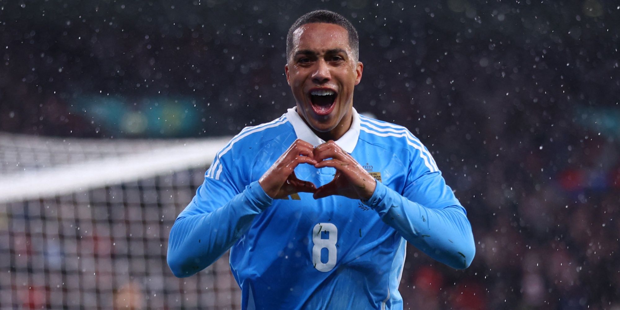 Jude Bellingham Rescues Draw for England vs Belgium