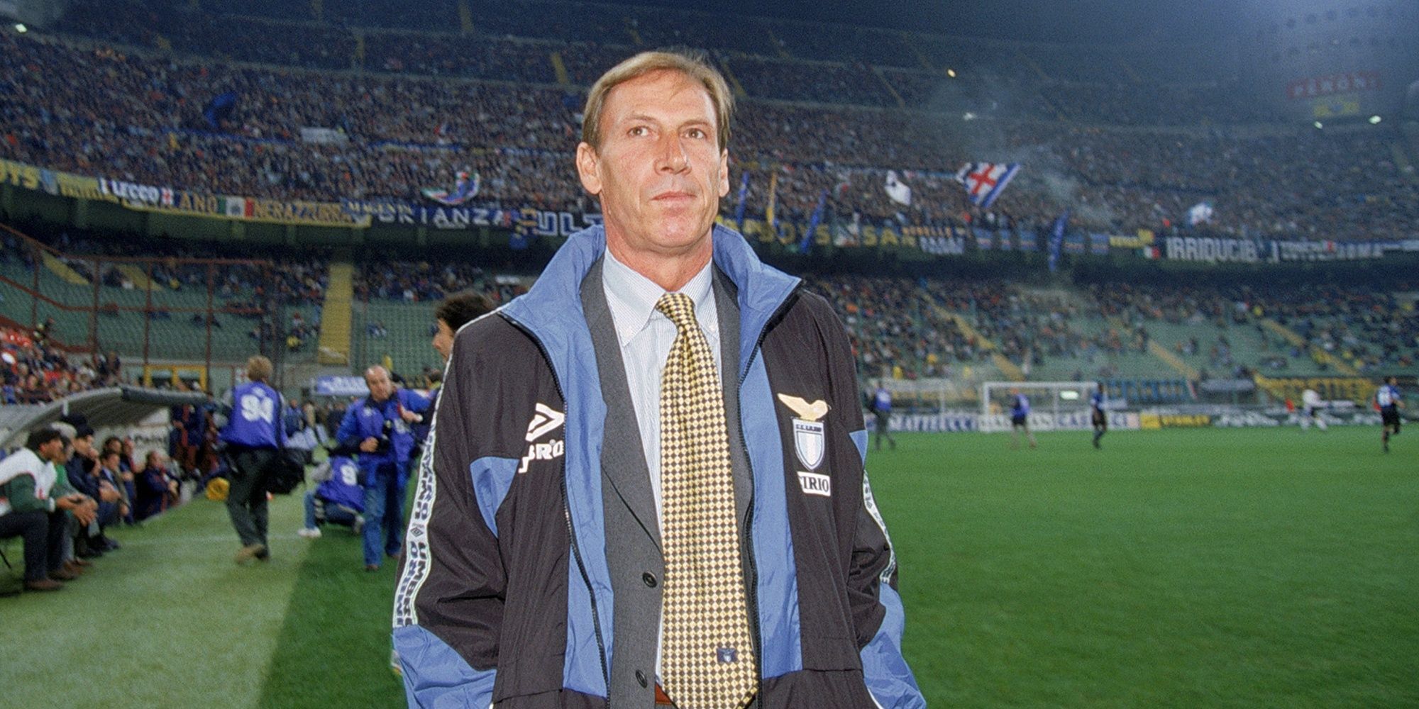 7 Best Managers to Never Win a Trophy (Ranked)