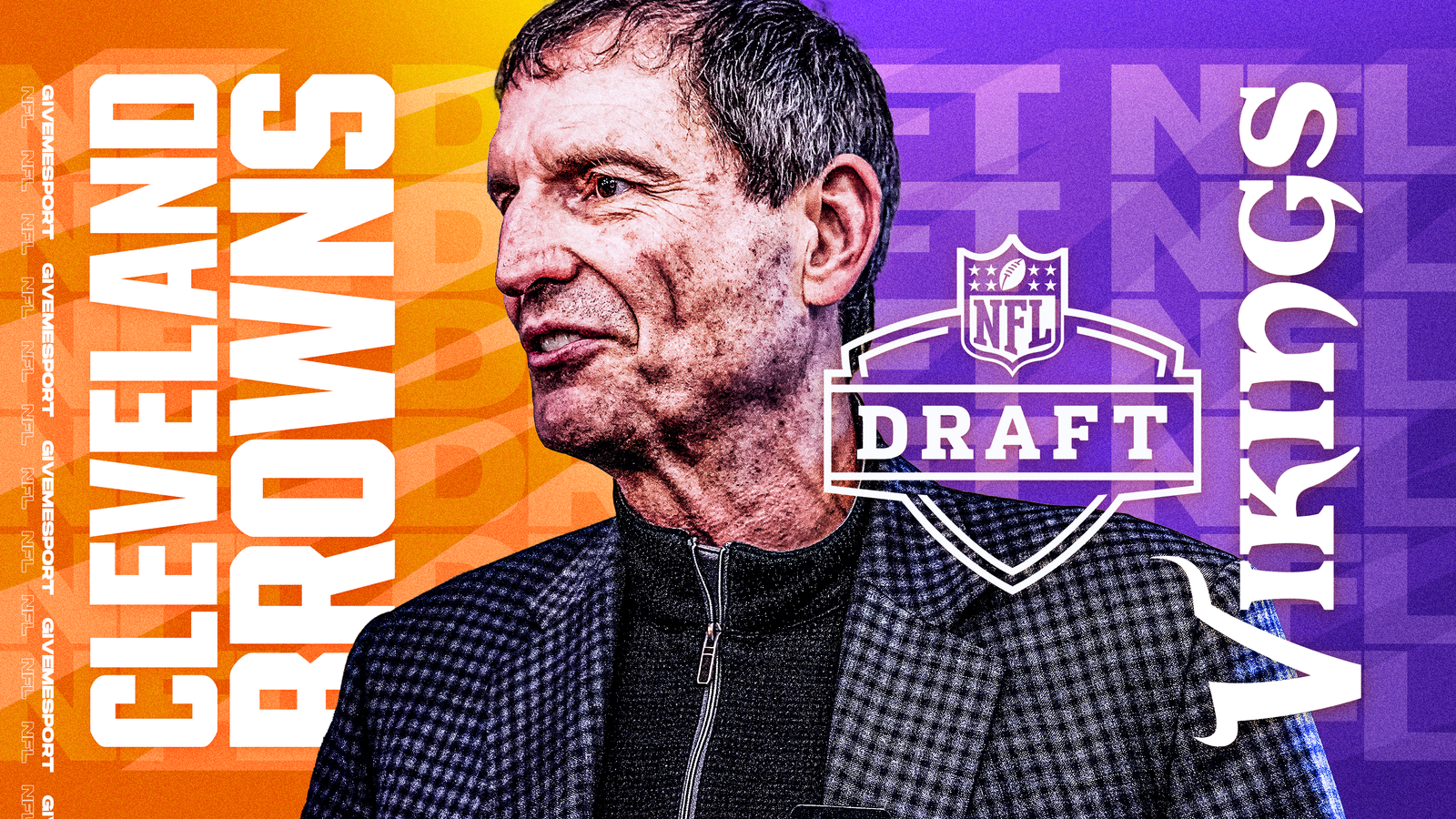 How Bernie Kosar Found a Loophole to Be Drafted by His Childhood Team