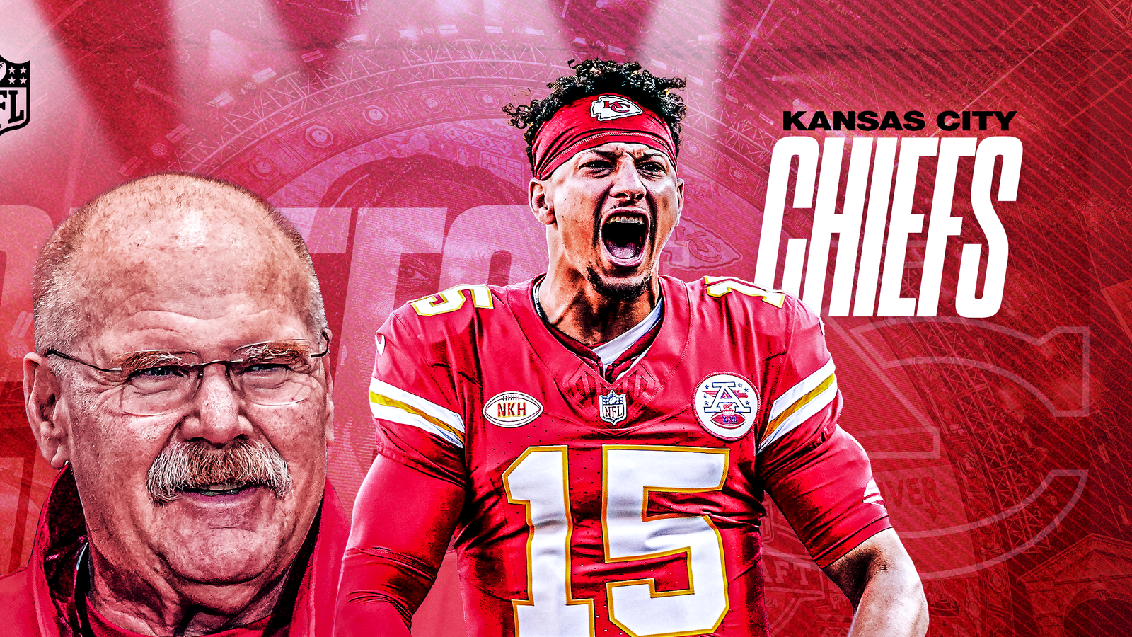 Kansas City Chiefs 2024 NFL Draft: Best Pick, Worst Pick, and Biggest Steal