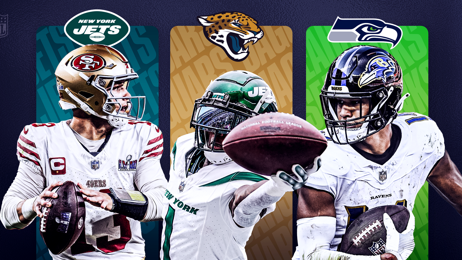 Redrafting the 2022 NFL Draft: A Class Filled With Hidden Gems