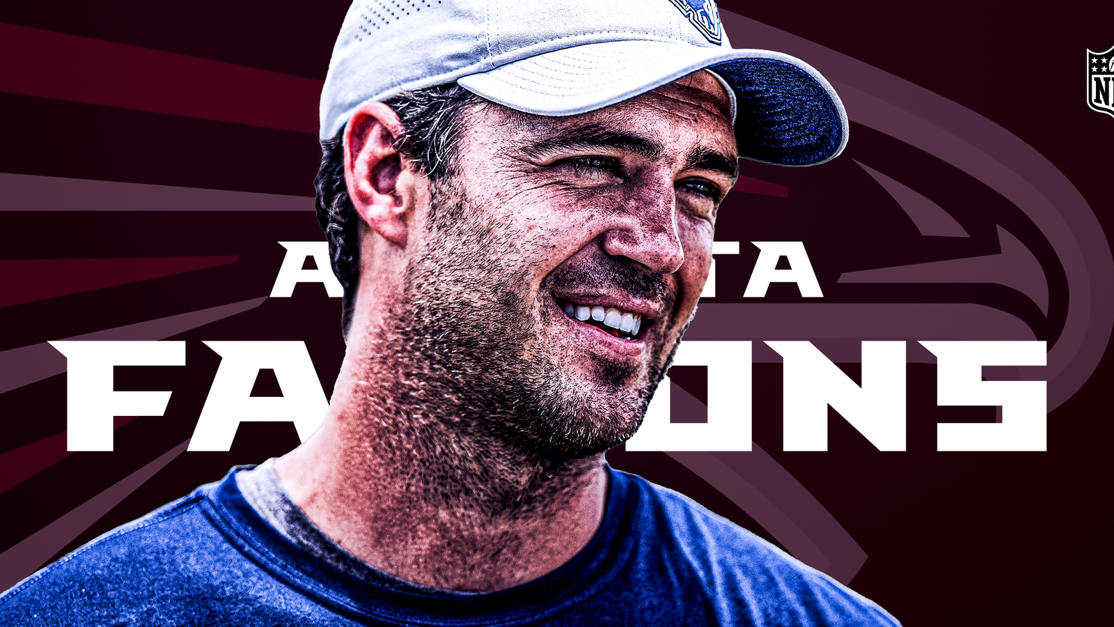 Atlanta Falcons Set to Reach New Offensive Heights Under OC Zac Robinson