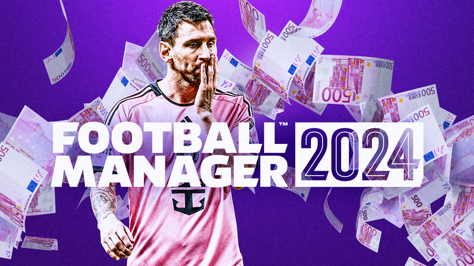How To Sell Unwanted Players In Football Manager 2024