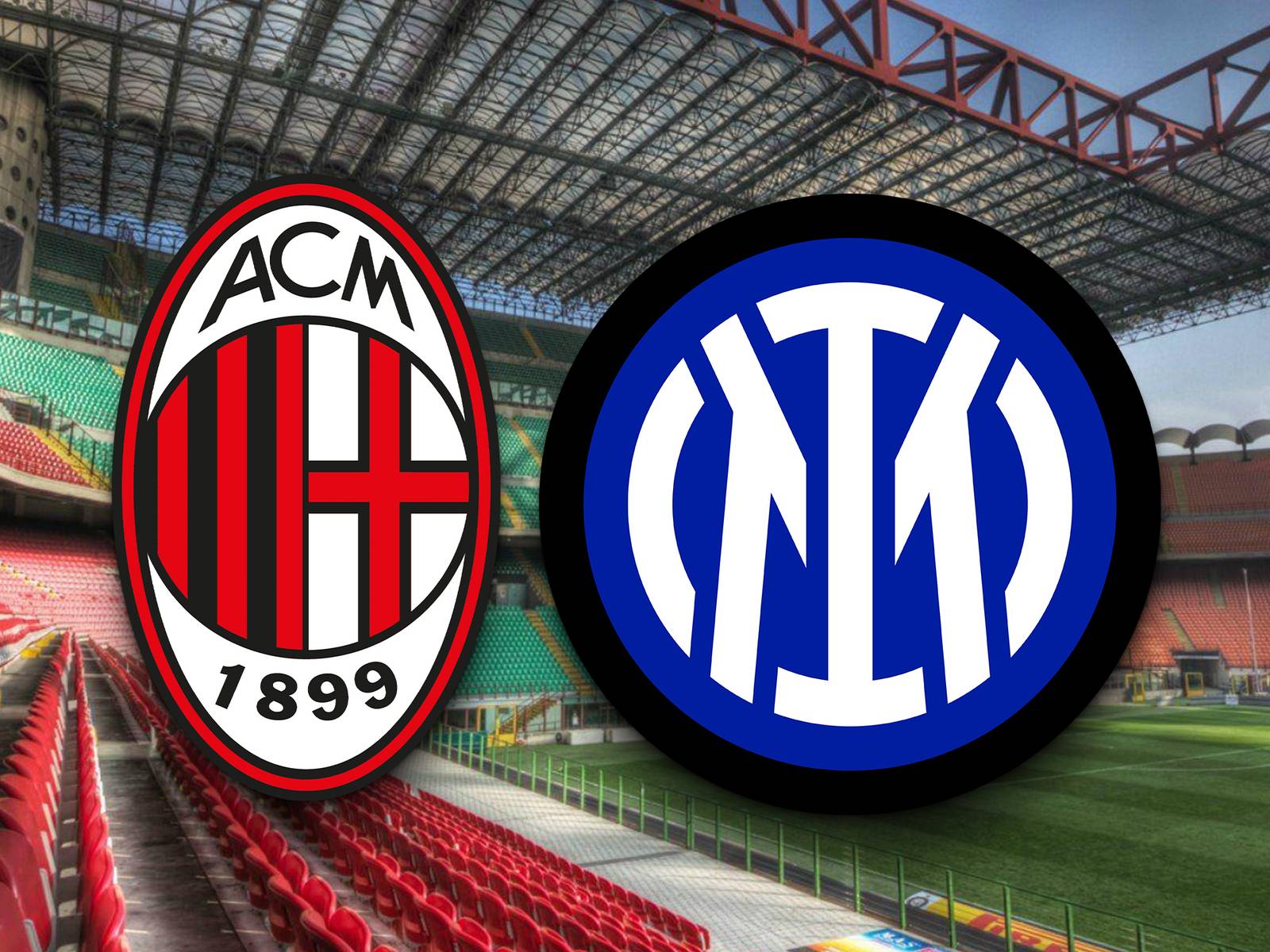 Ac Milan And Intermilan Why Aren't Inter And AC Milan In FC 25?