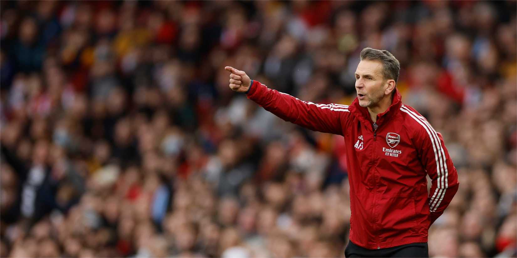 10 Best Assistant Managers in the Premier League Right Now [Ranked]