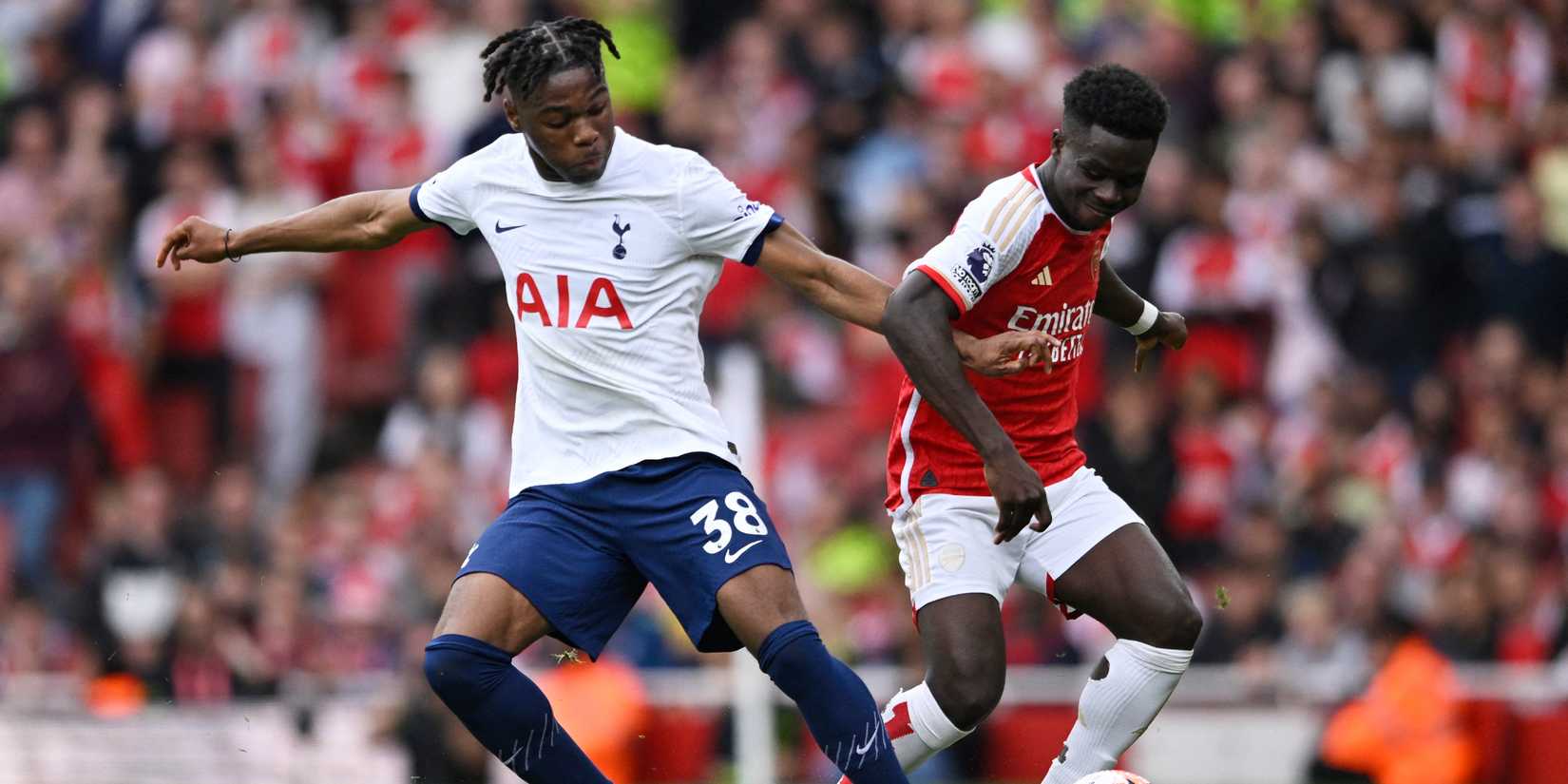 Arsenal Pre-Season 2025: Fixtures, Tickets and How to Watch