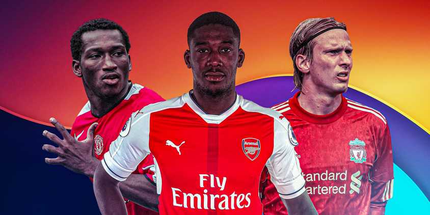 15 Greatest Swedish Players in Football History [Ranked]