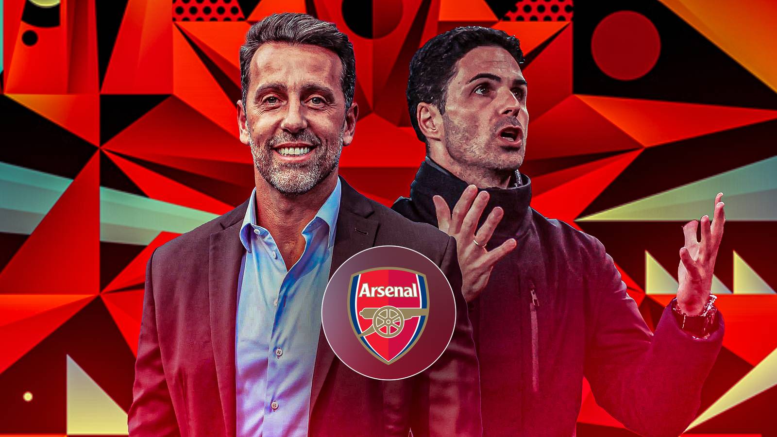 Exclusive: Arsenal 'To Scout' Gyokeres Ahead of Potential 'Mega Transfer'