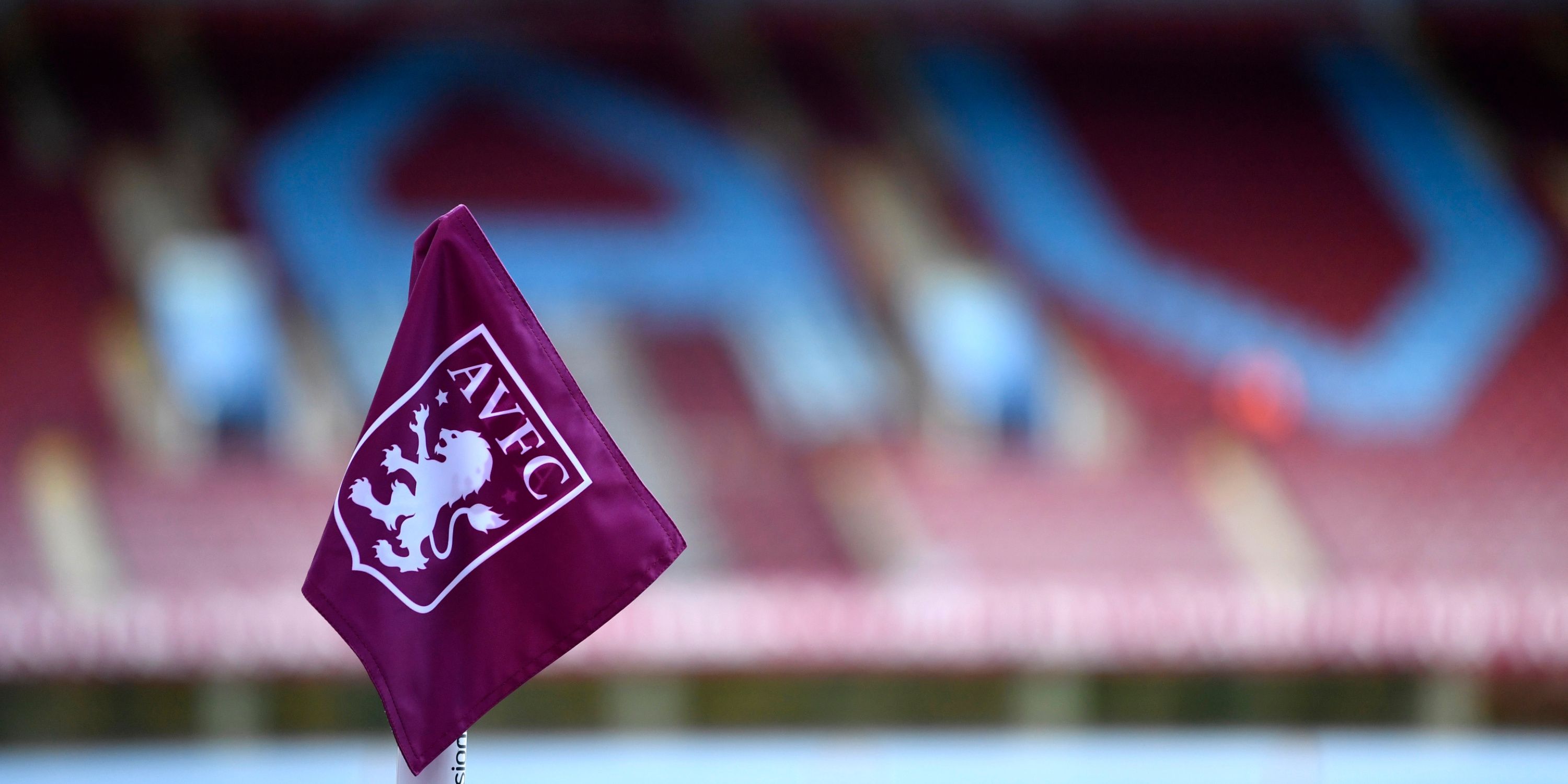 Every Premier League Club's Nickname & Origins