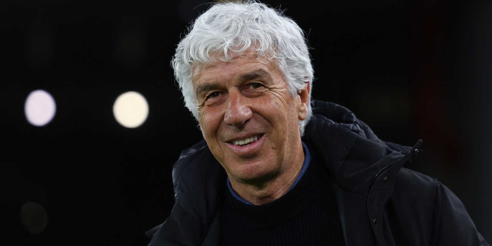 Rangers vs Roma: Team News and Confirmed Lineups for Europa League