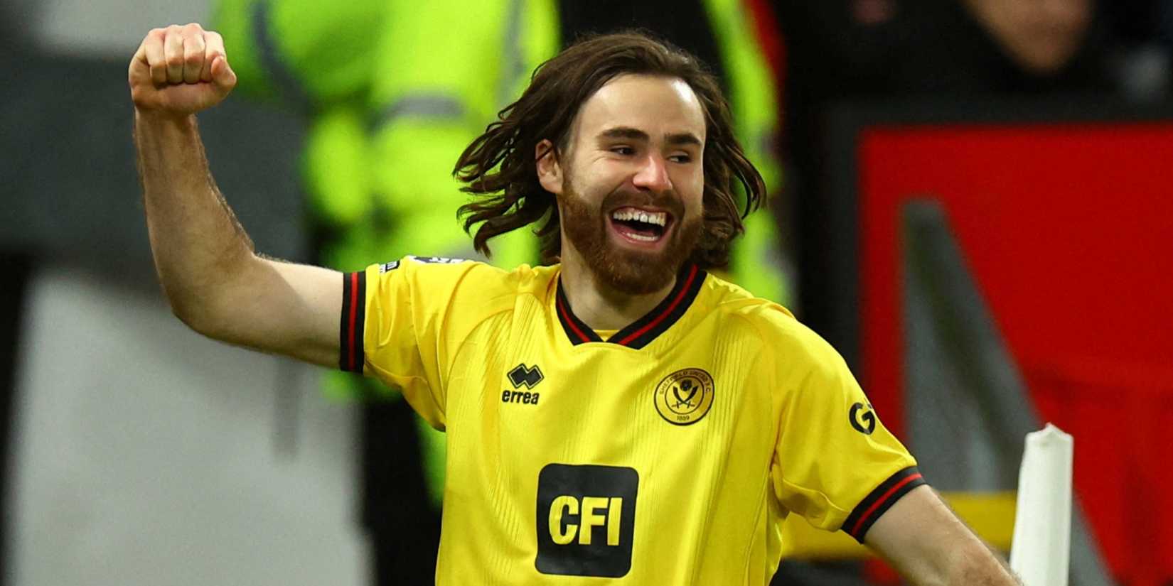 Every Premier League Club’s Summer Transfer Window Ranked