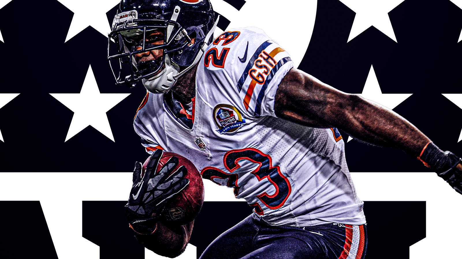 5 Best NFL Kick & Punt Returners of All Time