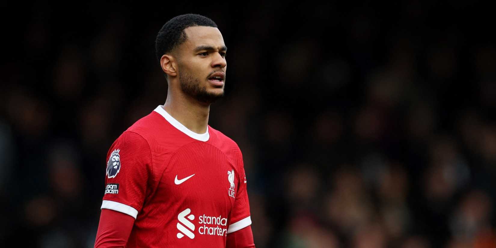 9 Greatest Liverpool Wingers in History (Ranked)