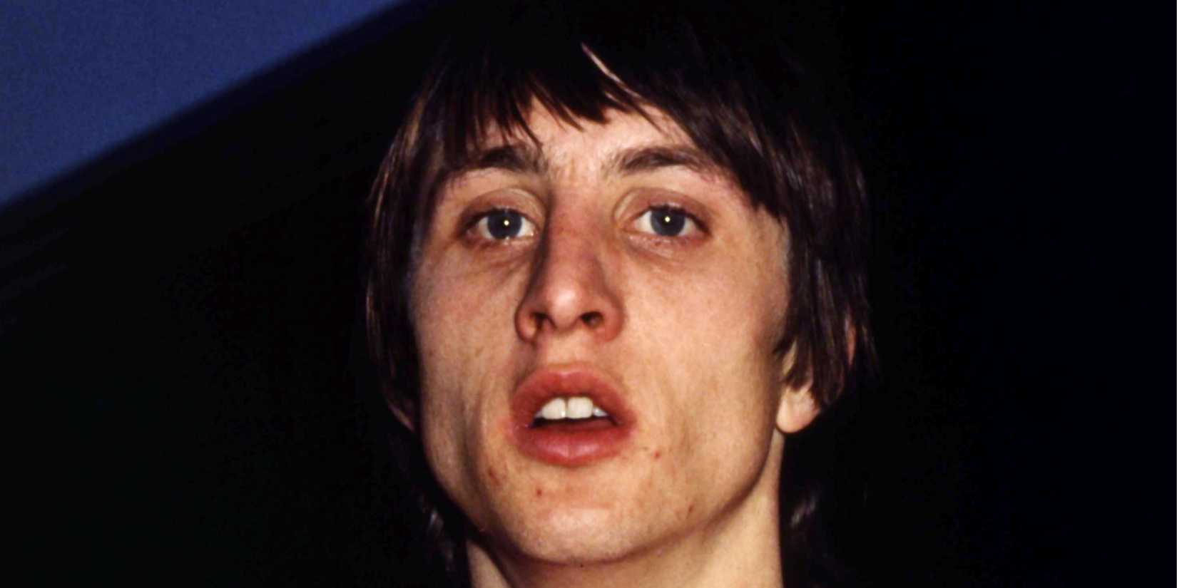 Johan Cruyff Named 40k-Seater British Stadium That Left Him With ...