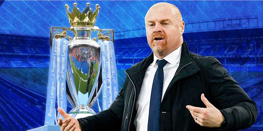 Points Deductions in Football (Explained)