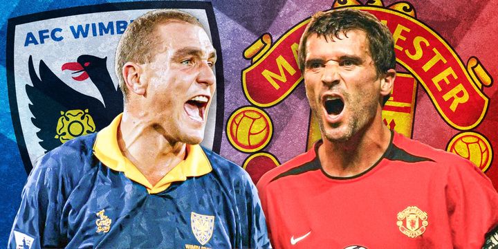 10 Most Aggressive Players in Football History [Ranked]