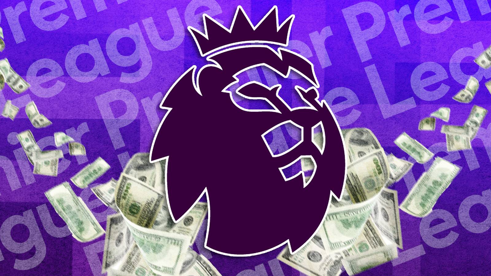 New Premier League PSR Reforms Explained
