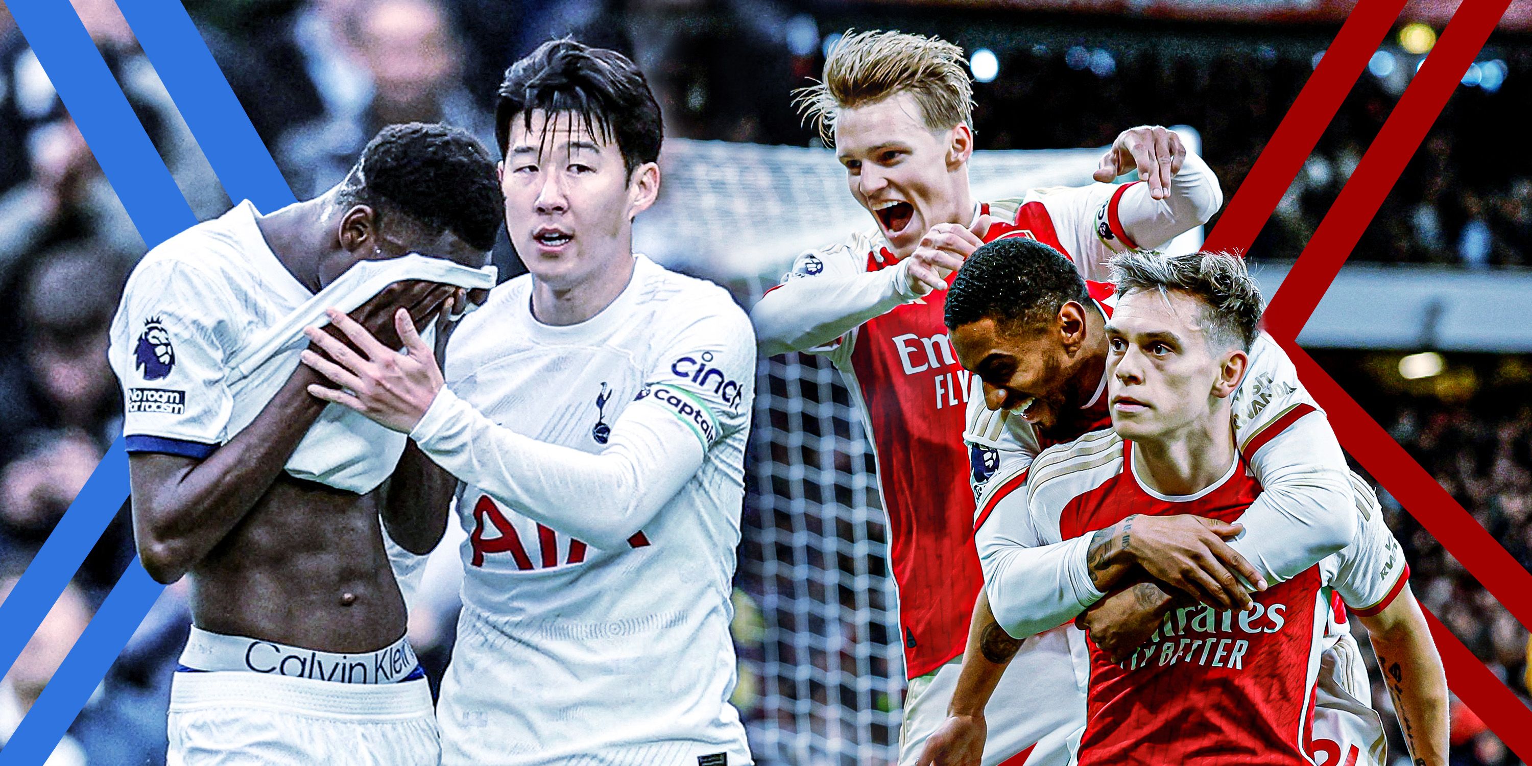 What is St Totteringham's Day and When is it This Year?