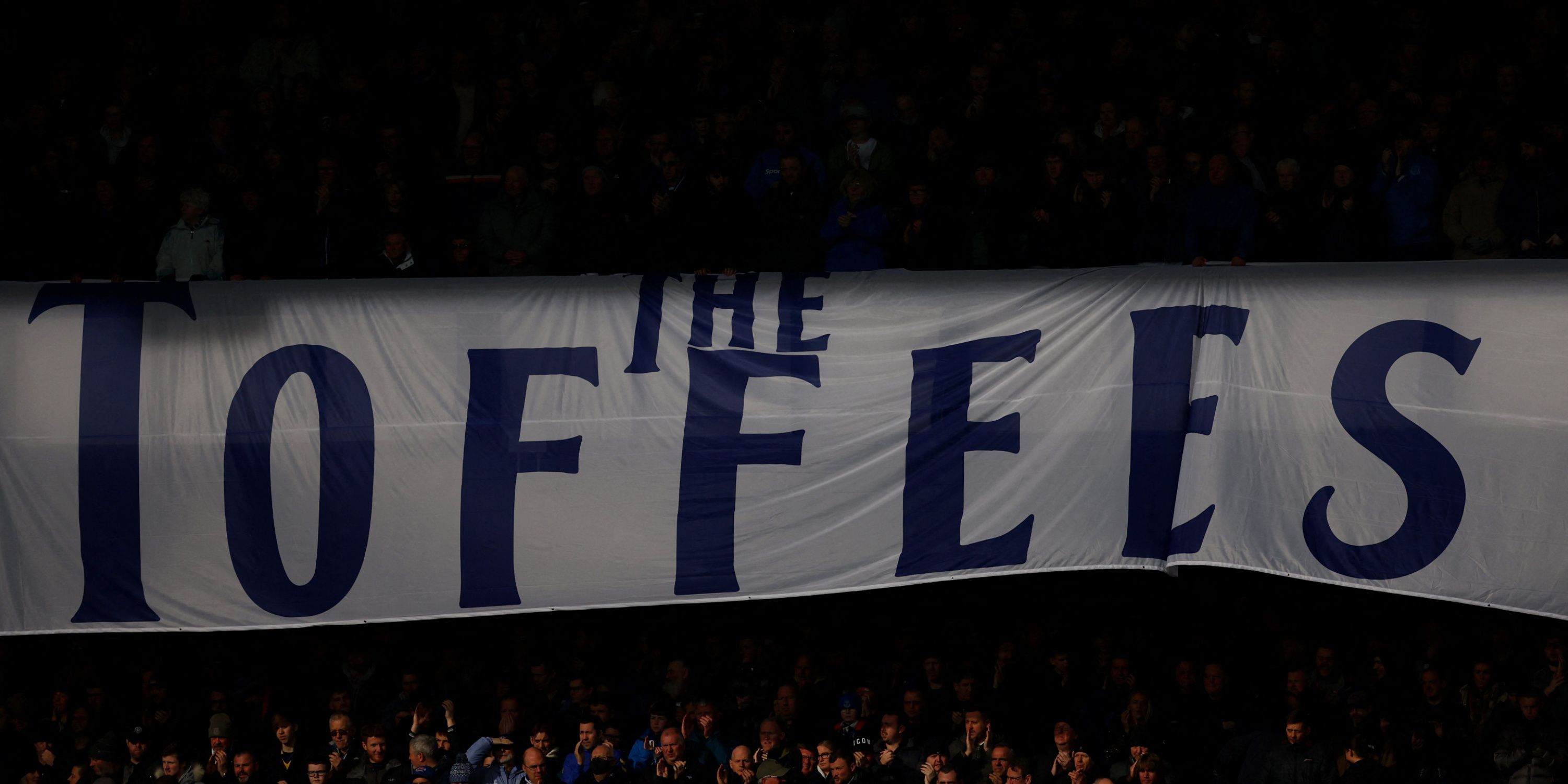 Every Premier League Club's Nickname & Origins