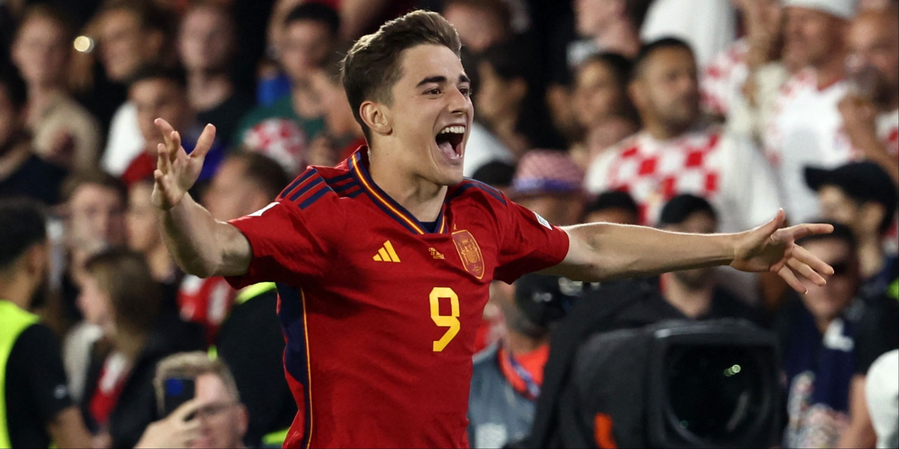 Every British Ballon d’Or Winner [Ranked]