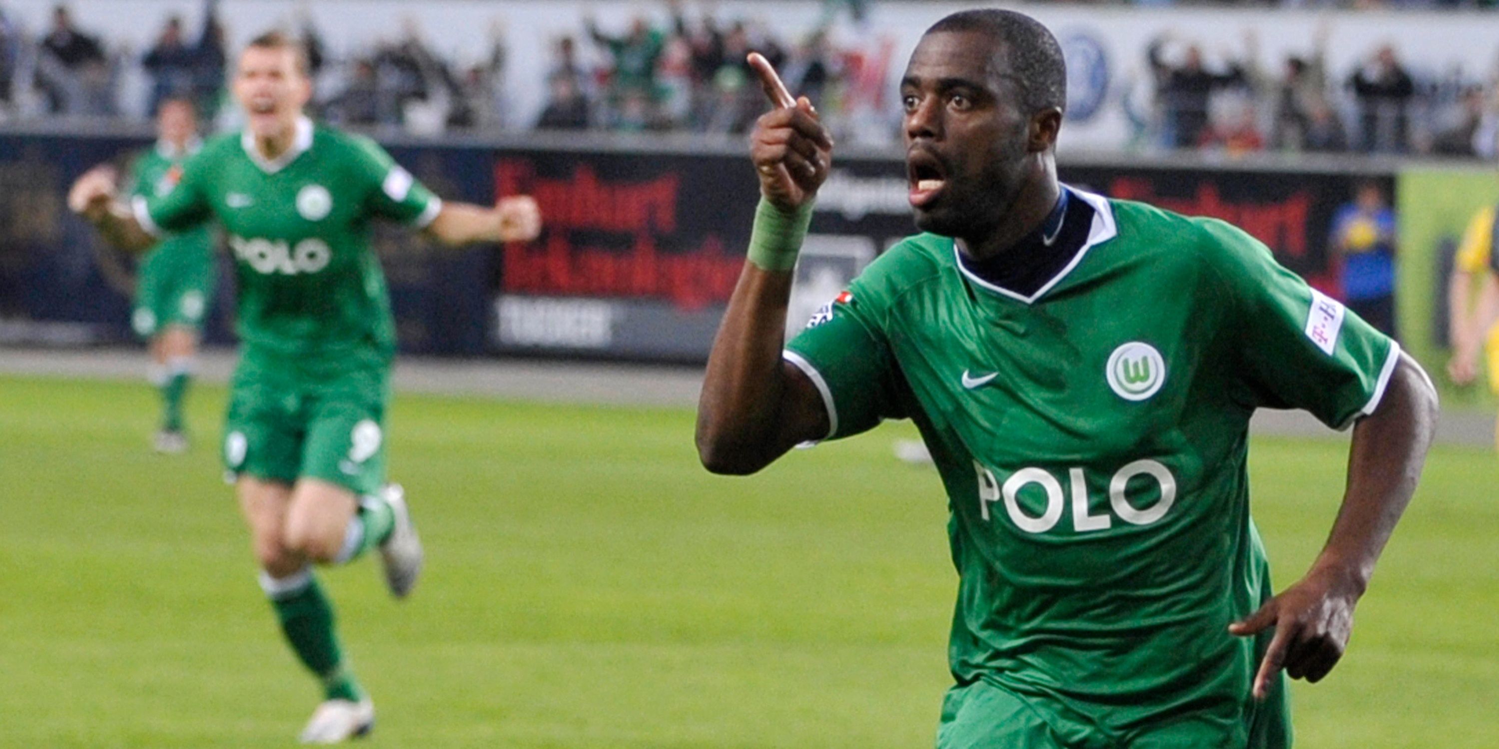 All Bundesliga Winners in the Competition's History