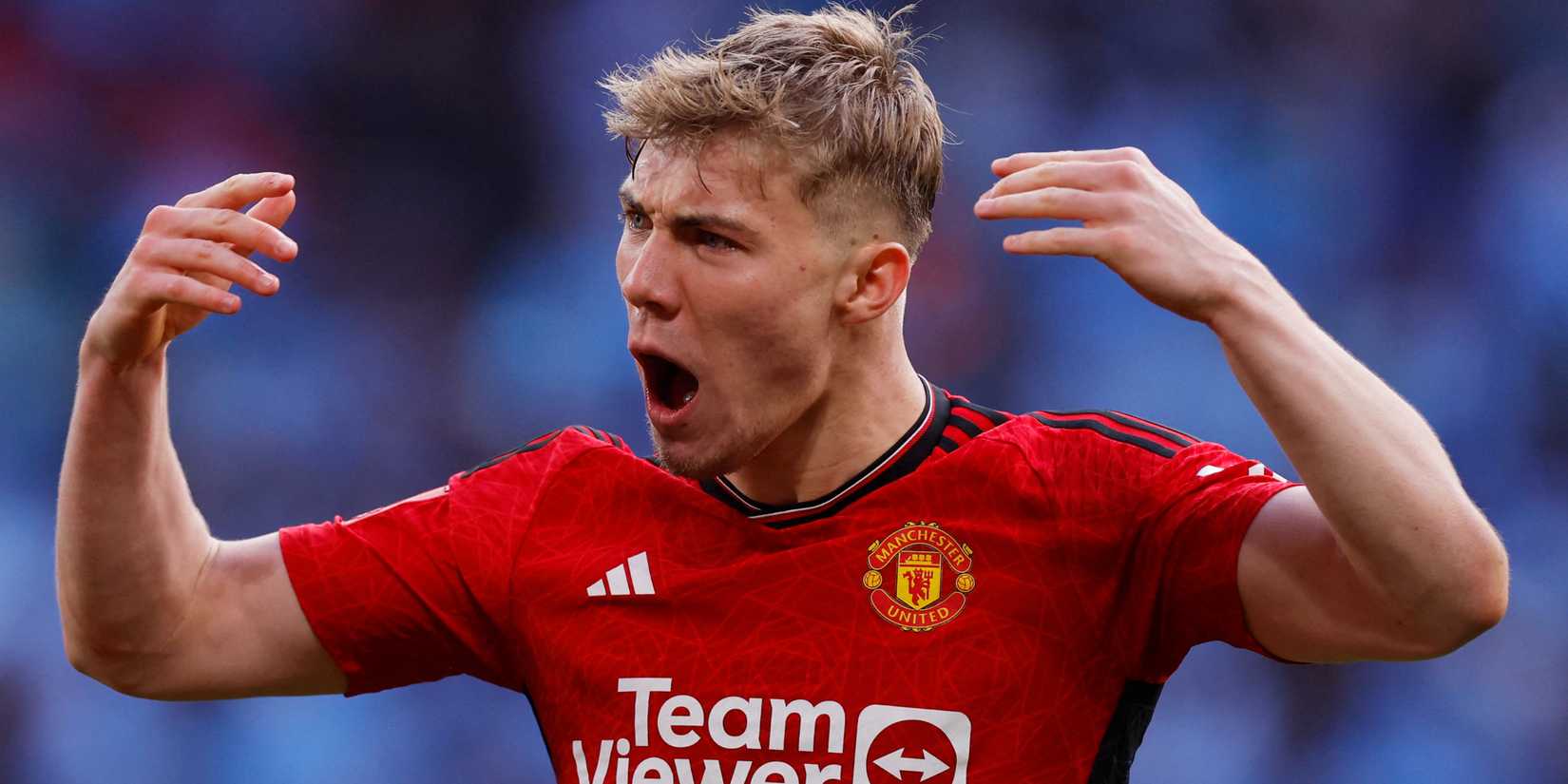 FC Porto v Man Utd Lineups and Starting 11s for Europa League Match