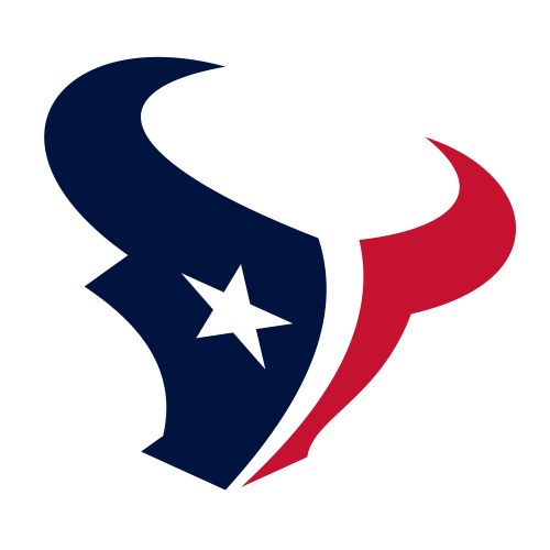 Ranking Every Current NFL Logo