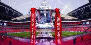 Manchester United 2 1 Leicester City Player Ratings And Match Highlights Manchester United 2 1 Leicester City Player Ratings And Match Highlights