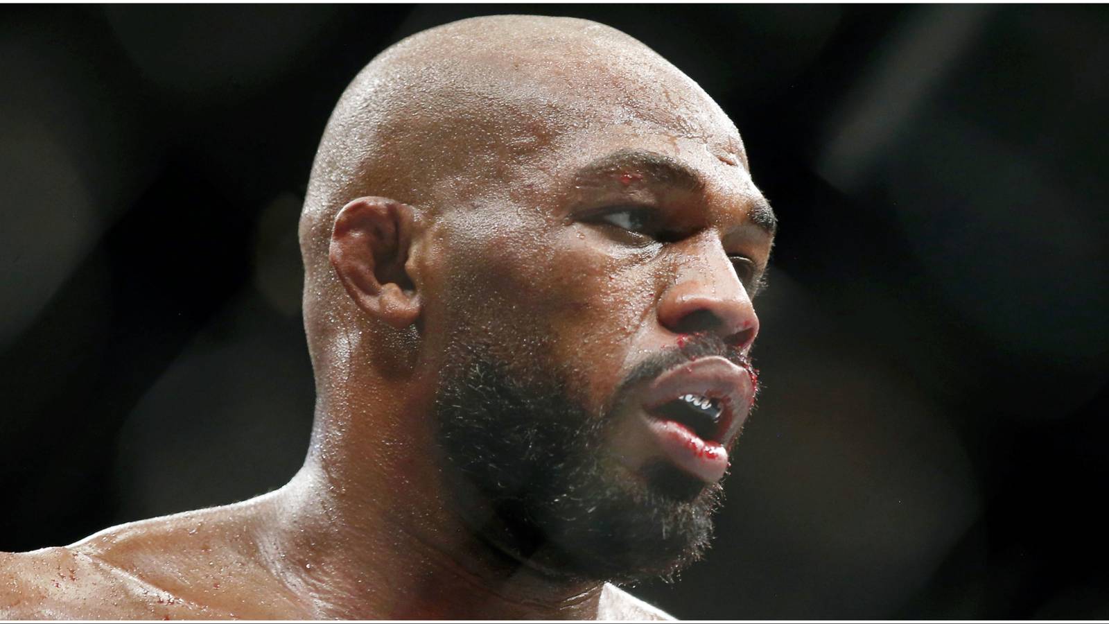 Every Controversy UFC Star Jon Jones has Faced Outside the Octagon