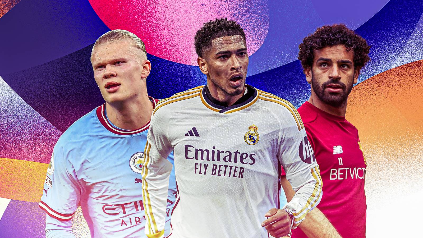 8 Greatest Debut Seasons in Football History Since 2010 (Ranked)