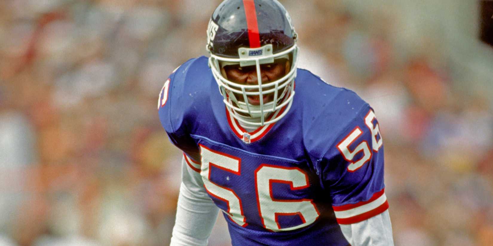 10 Best Players in NFL History [Ranked]