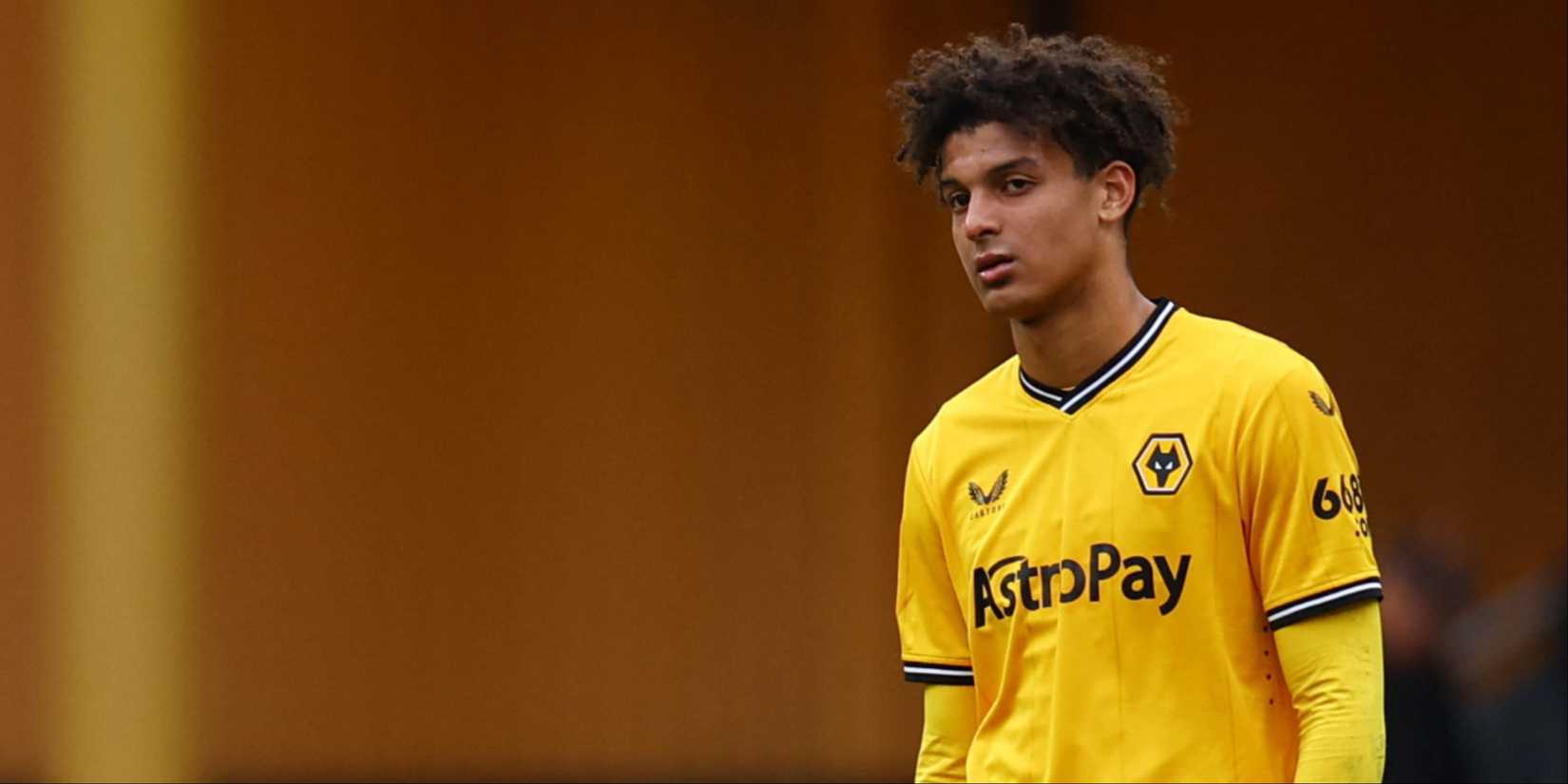 15 Youngest Players in the Premier League Right Now (Ranked)